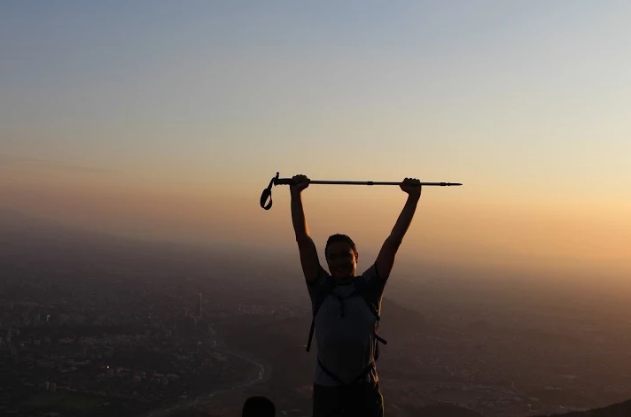 Montun Tour: aventurate y escapa de la ciudad – Transeúntes